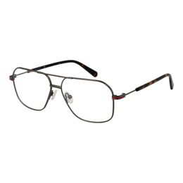 Gant Brillenfassung GA3246 006 55