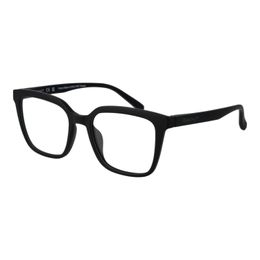 Gant Brillenfassung GA50012 002 53