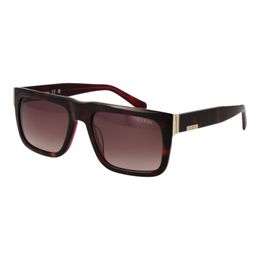 Guess Sonnenbrille GU00171 56F 54