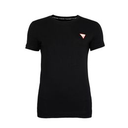 Guess T-Shirt