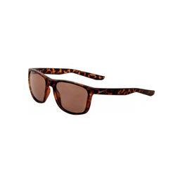 Nike FQ4619 57 202 Essential Endeavor Sonnenbrille