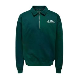 Only & Sons Only & Sons Pullover