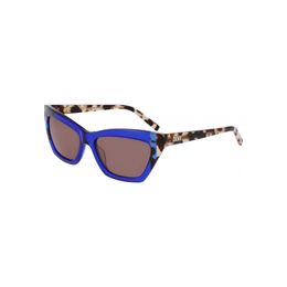 DKNY DK547S 55 5516425 Sonnenbrille