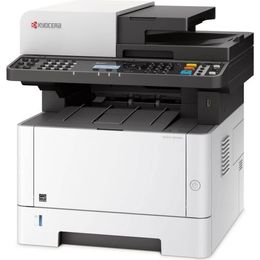 Kyocera Ecosys M2540dn - ca. 25.000 gedruckte Seiten