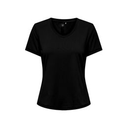 Only Play T-Shirt