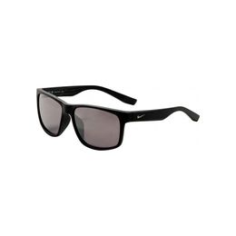 Nike EV0834 59 002 Cruiser Sonnenbrille