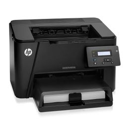 HP Laserjet Pro M201dw - CF456A