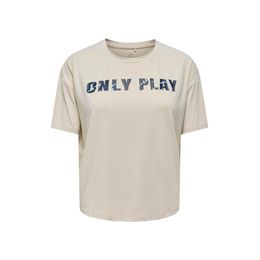 Only Play T-Shirt