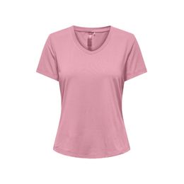 Only Play T-Shirt