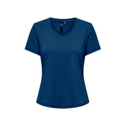 Only Play T-Shirt