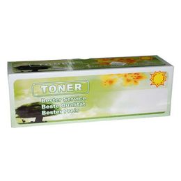komp. Toner OKI 44315306 magenta