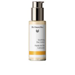 Dr. Hauschka Beruhigendes Tagesfluid 50 ml