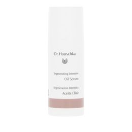 Dr. Hauschka Regenerierendes Elixier-&Ouml;l Intensiv 20 ml
