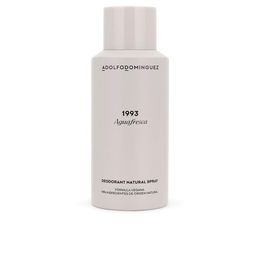 Agua Fresca Deo Spray 150 ml