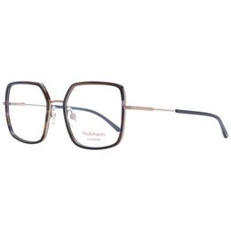Ana Hickmann Brille HI1185 E02 54