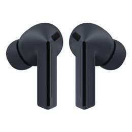 Samsung Galaxy Buds3 FE schwarz