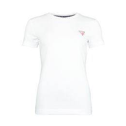 Guess T-Shirt