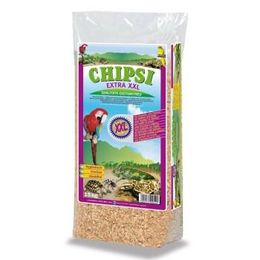 Chipsi Extra XXL Hobelsp&auml;ne 15 l