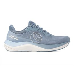 Topo Ultrafly 6 Schuhe Damen blau 41.0