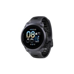 Coros Pace 4 zubeh&ouml;r Unisex schwarz