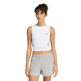 Adidas Adi365 Iconic Tank Top Damen