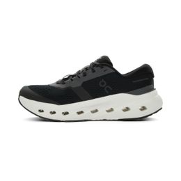On Cloudrunner 3 Herren