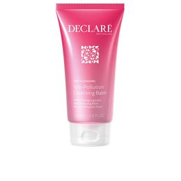 Declar&eacute; Soft Cleansing Anti-pollution Reinigungsbalsam 150 ml