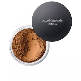 bareMinerals Original Foundation Spf15 #24-neutral Dark 8 gr