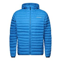 Berghaus - "Vaskye" Jacke f&uuml;r Herren (Blau)