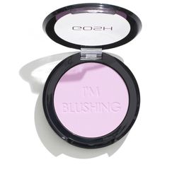 GOSH Ich err&ouml;te #005-aufregendes Pink 5,5 g