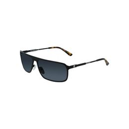 K by KARL LAGERFELD Karl Lagerfeld KL330S 61 6114002 Sonnenbrille