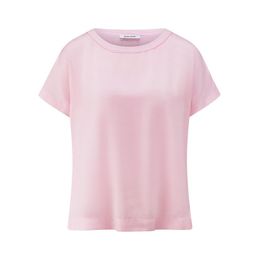 Peter Hahn - Blusen-Shirt, ros&eacute;, Gr. 40 / M