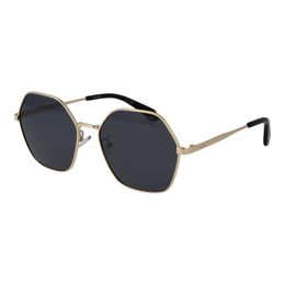 Polaroid Sonnenbrille PLD 4205/G/S/X 2F7M9 56
