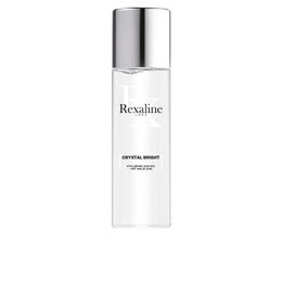 Rexaline Crystal Bright Light Exfoliating Lotion 150 ml