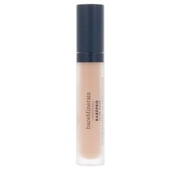 bareMinerals Barepro 16hr Wear All-skin Perfecting Matte Concealer #medium Deep 450 Cool 7,5 ml