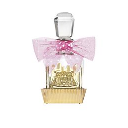 Juicy Couture Viva La Juicy Sucr&eacute; Edp Vapo 50 ml