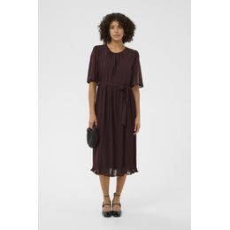 Kaffe Kleid KAdemi Kleid Regular fit