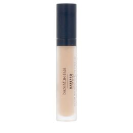 bareMinerals Barepro 16hr Wear All-skin Perfecting Matte Concealer #light 250 Neutral 7,5 ml