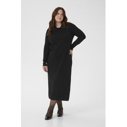 Kaffe Kleid KCjanna Kleid A-shape