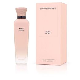 Nude Musk Eau De Parfum Spray 120 ml