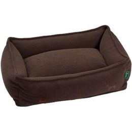Sport Dog Dog Sport Recycling Hundesofa Belluno