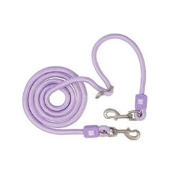 Max & Molly Tauleine 2m -Matrix 2.0 Lavender L-XL
