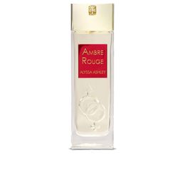 Alyssa Ashley Ambre Rouge Edp Vapo 100 ml
