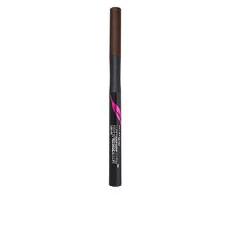Maybelline Hyper Precise All Day Fl&uuml;ssigstift #710-wald 1 ml