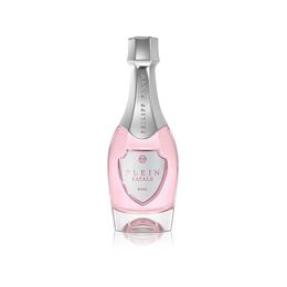 Philipp Plein Plein Fatale Ros&eacute; Edp Vapo 50 ml