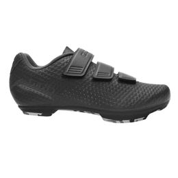 Giro - "Rev" Schuhe f&uuml;r Damen (Schwarz)