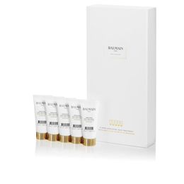 Balmain 5 Weeks Enriching Hair Treatment 5 X 20 ml