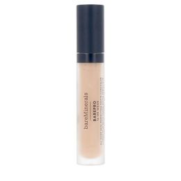bareMinerals Barepro 16hr Wear All-skin Perfecting Matte Concealer #medium 300 Neutral 7,5 ml