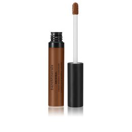 bareMinerals Original Liquid Concealer #5.5c-dark/deep 6 ml