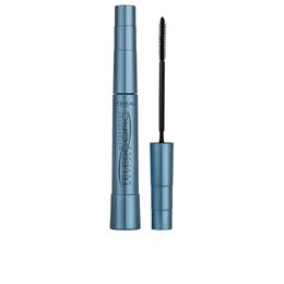 L'Or&eacute;al Telescopic Wasserfeste Mascara 10 ml